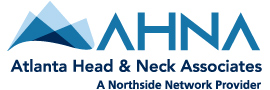 Contact | Atlanta Head & Neck Associates